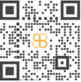 Rhode Island Holocaust Memorial - Sandra Bornstein Holocaust Education ...